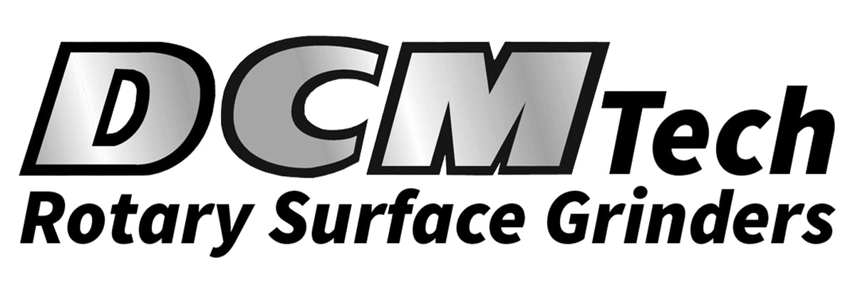 DCM Technologies – AVLGEAR