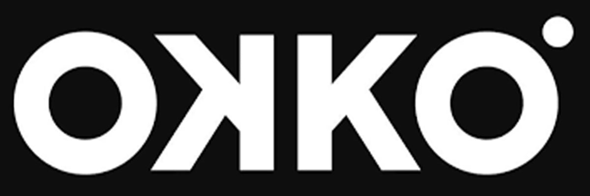 Okko Pro – AVLGEAR