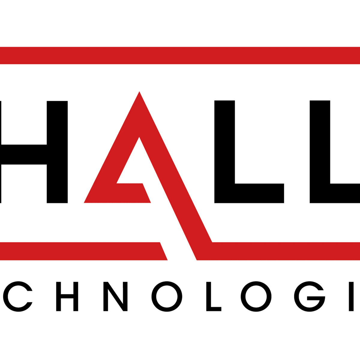 Hall Technologies – AVLGEAR