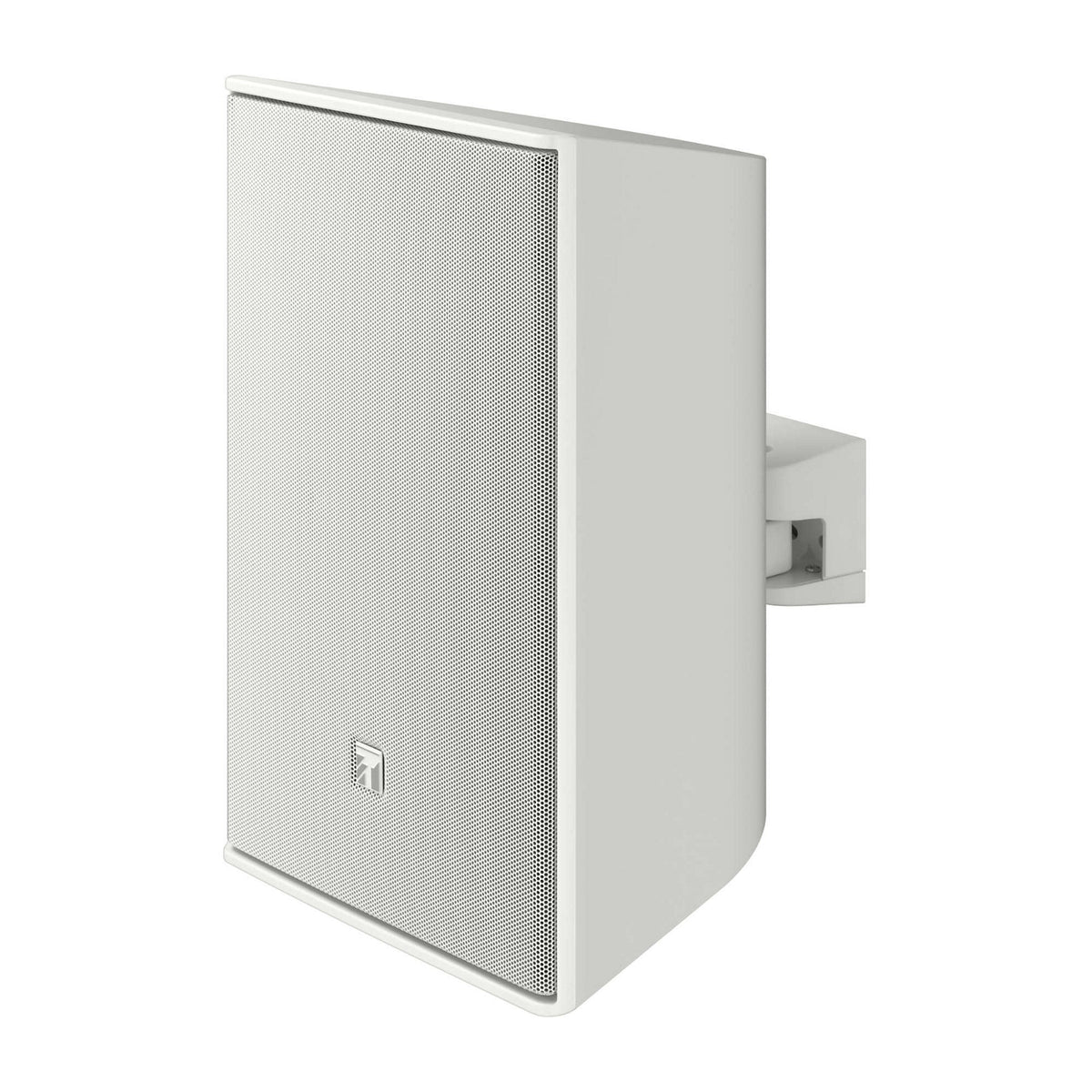 TOA F08BT/F08WT 8-Inch 2-Way Surface-Mount Speaker – AVLGEAR