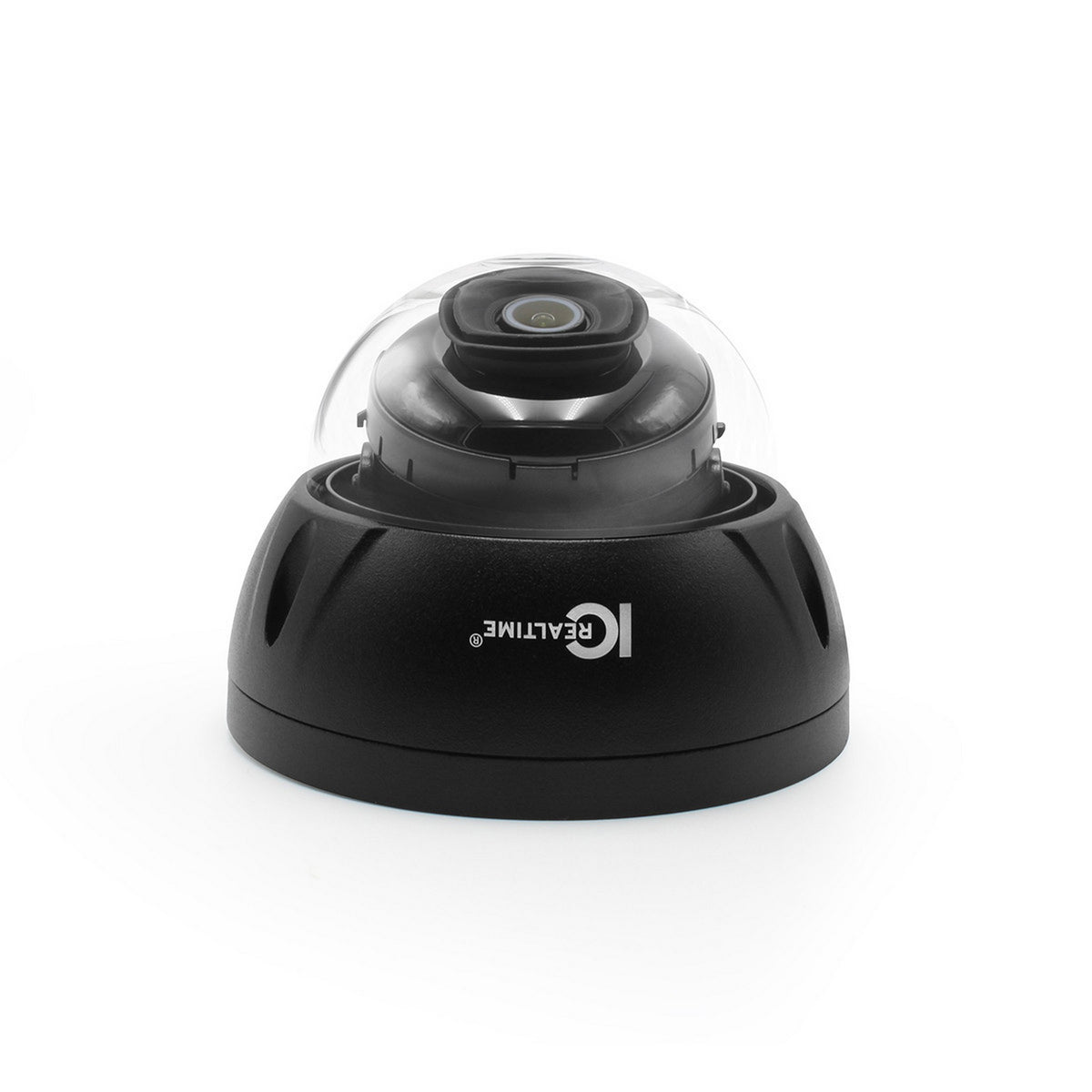 IC Realtime IPMX-D20F-IRB2 2MP IP Indoor/Outdoor Small Size Vandal Dom – AVLGEAR