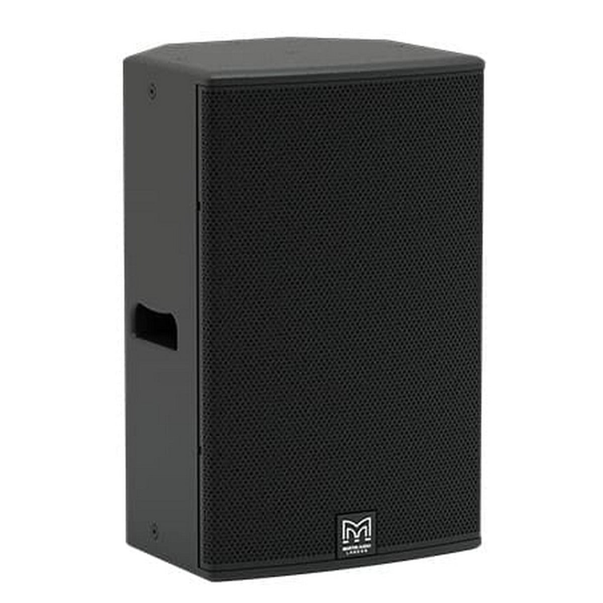 Martin Audio XP12 Powered 2-Way 12-Inch Loudspeaker – AVLGEAR
