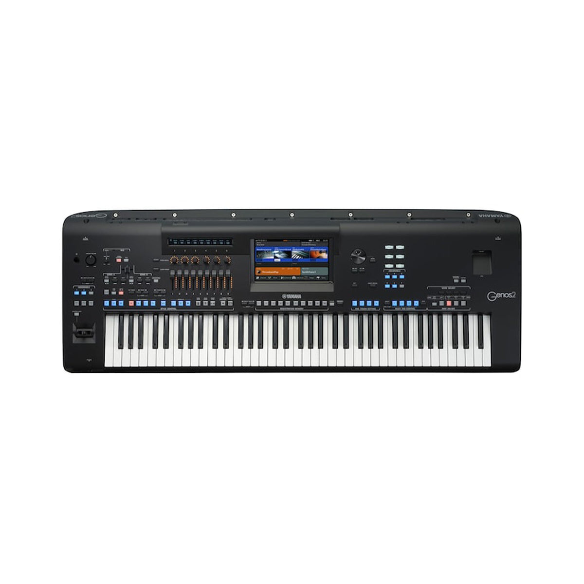 Professional Musical Instruments – AVLGEAR