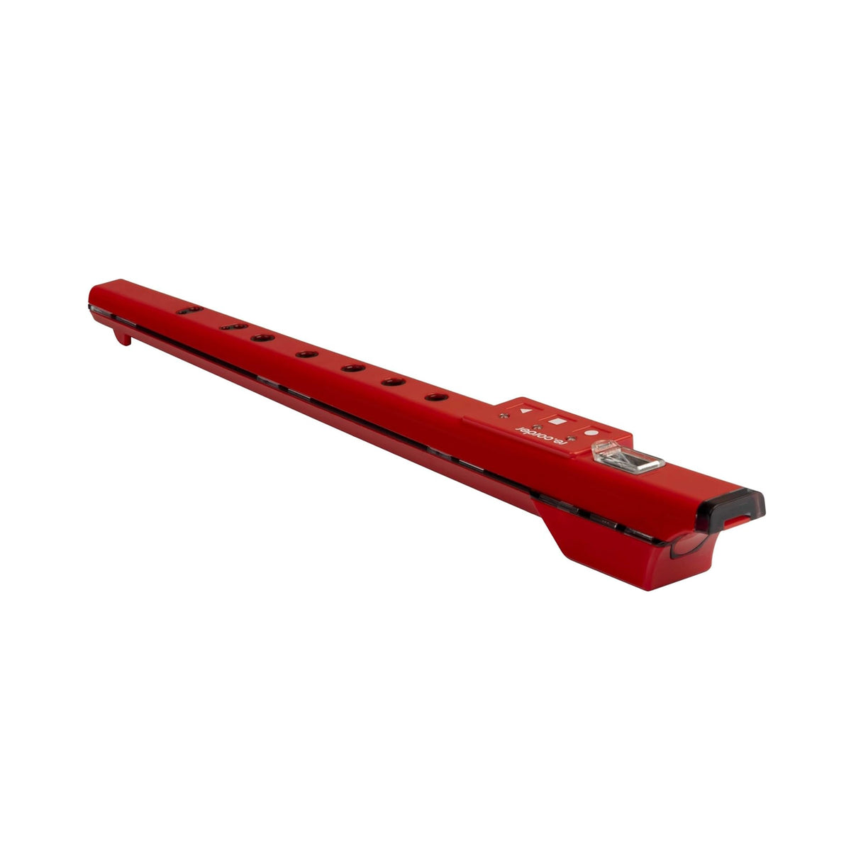 Free Reed Instruments – AVLGEAR