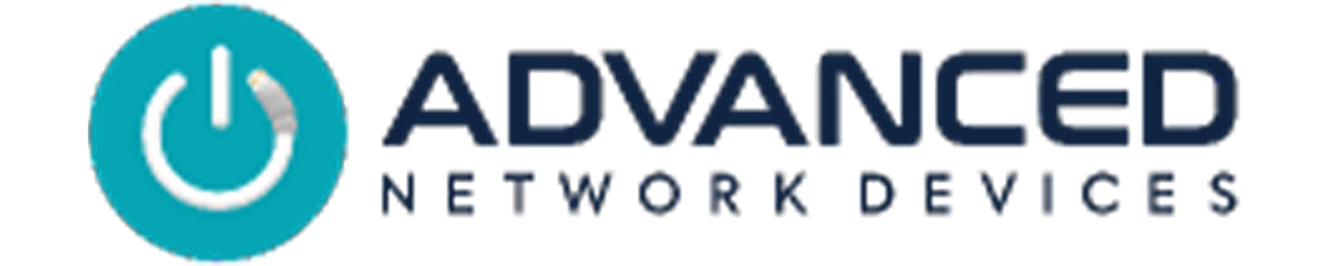 Advanced Network Devices – AVLGEAR