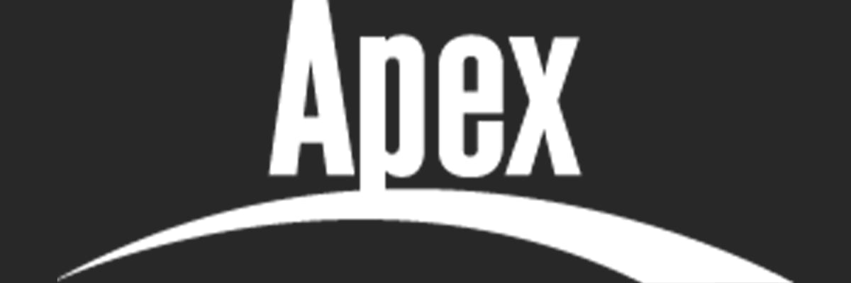 Apex Electronics – AVLGEAR