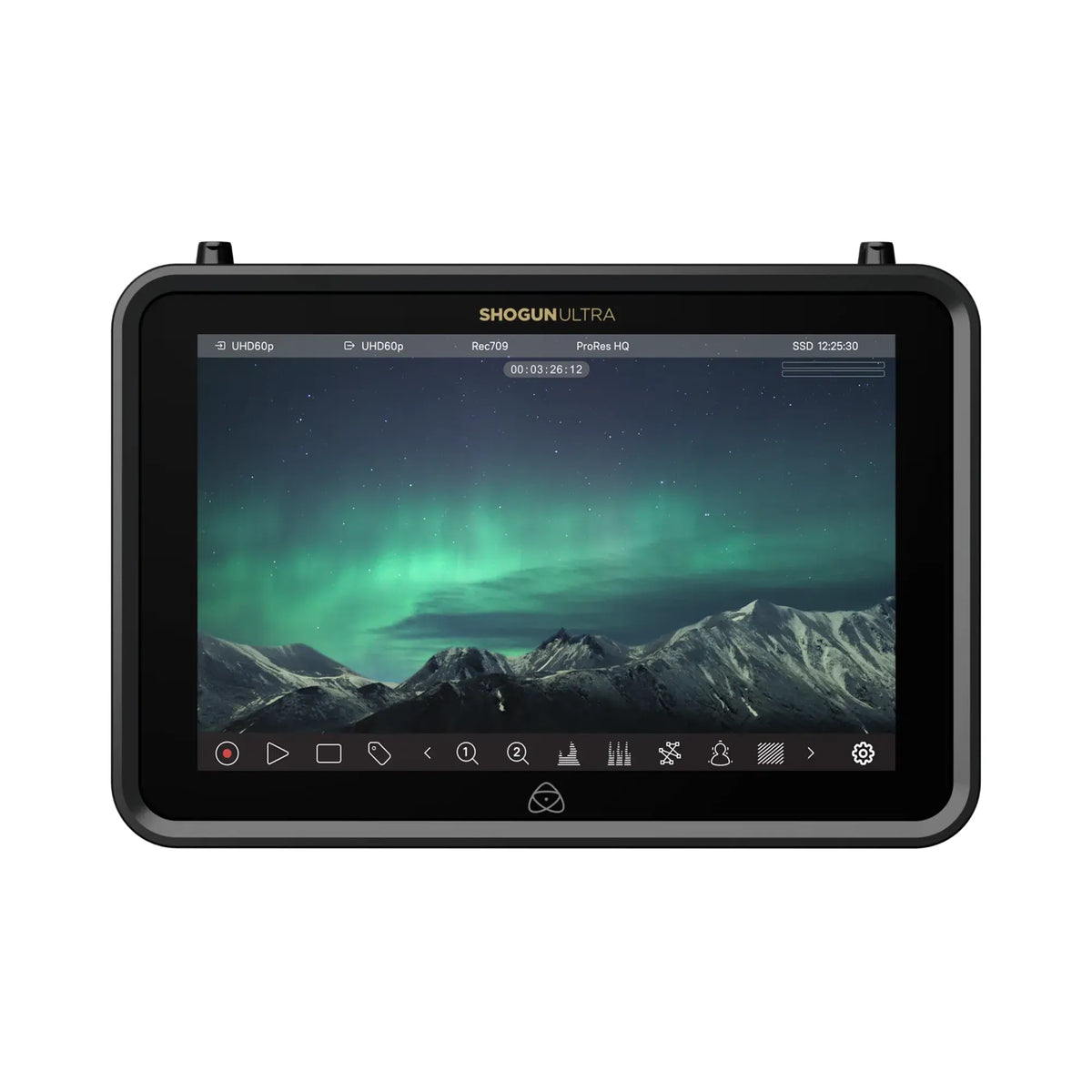 Professional Video Recording Equipment – AVLGEAR
