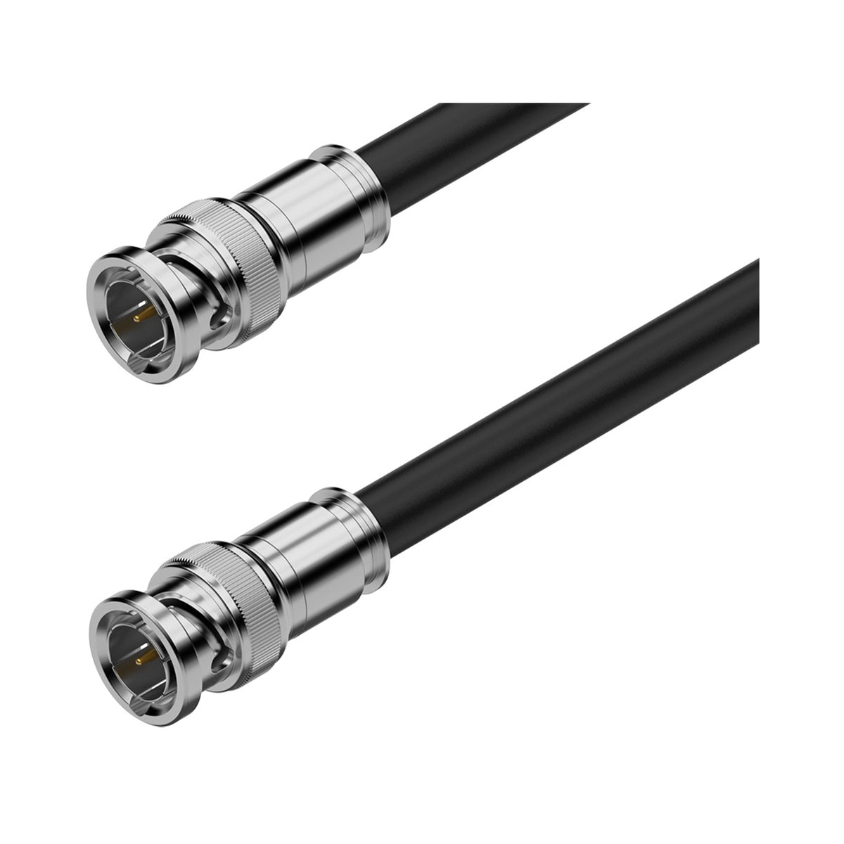 Professional SDI Cables – AVLGEAR