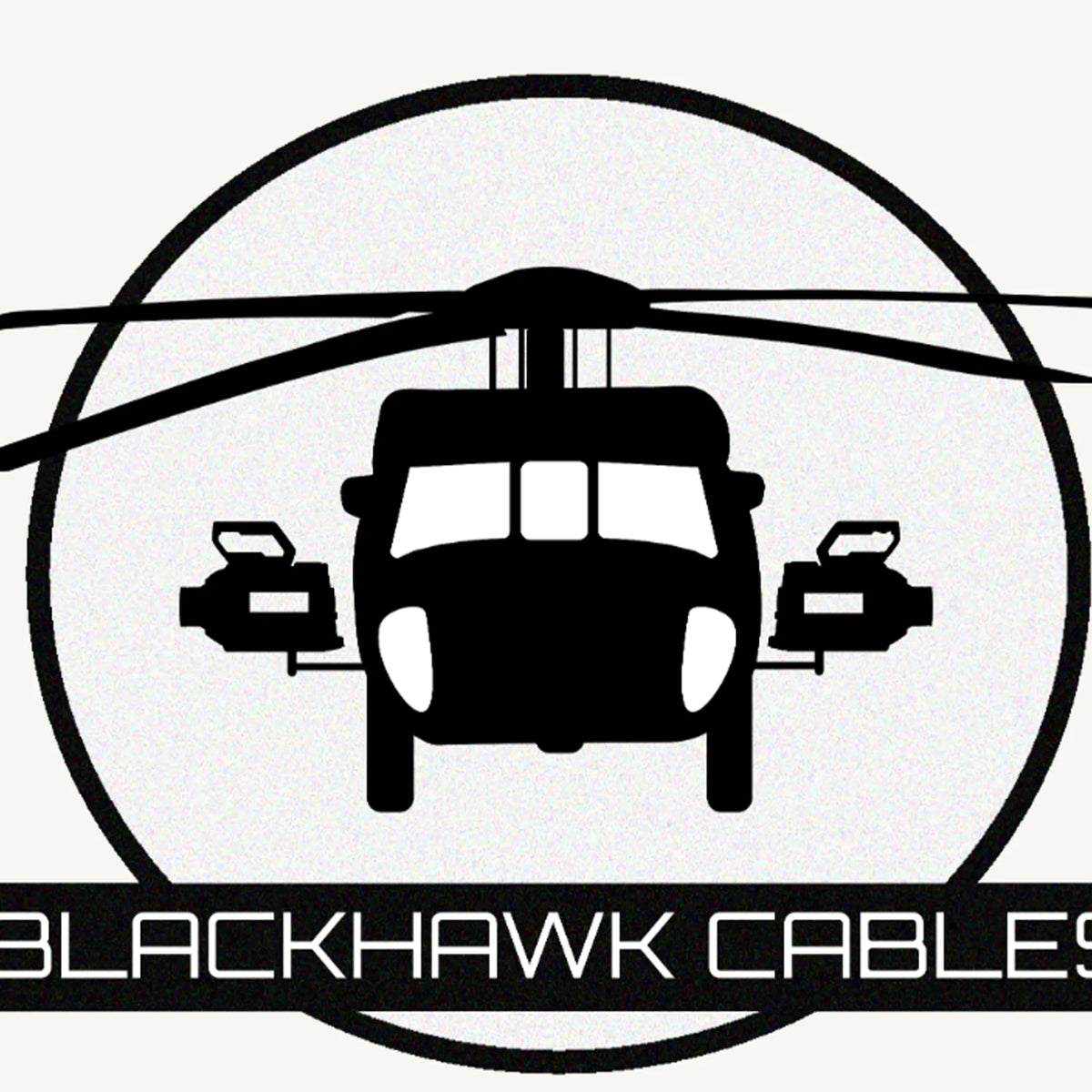 Blackhawk – AVLGEAR
