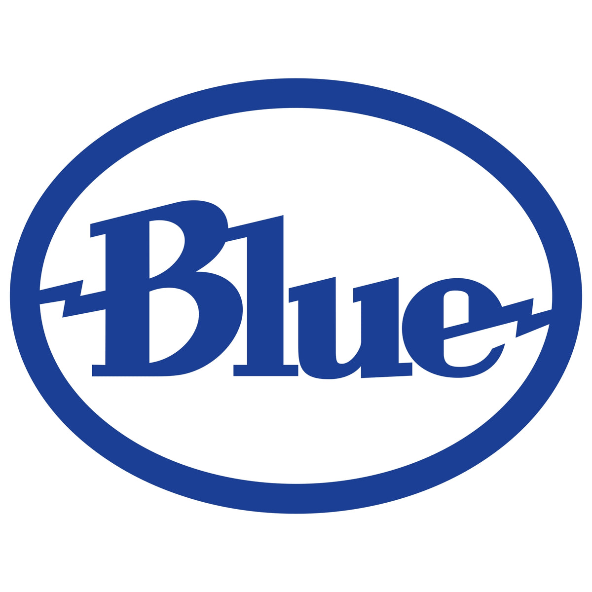 Blue Microphones – AVLGEAR