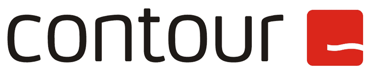 Contour Design – AVLGEAR