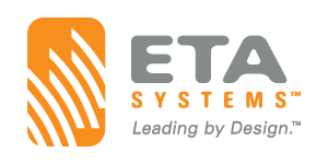 ETA Systems – AVLGEAR