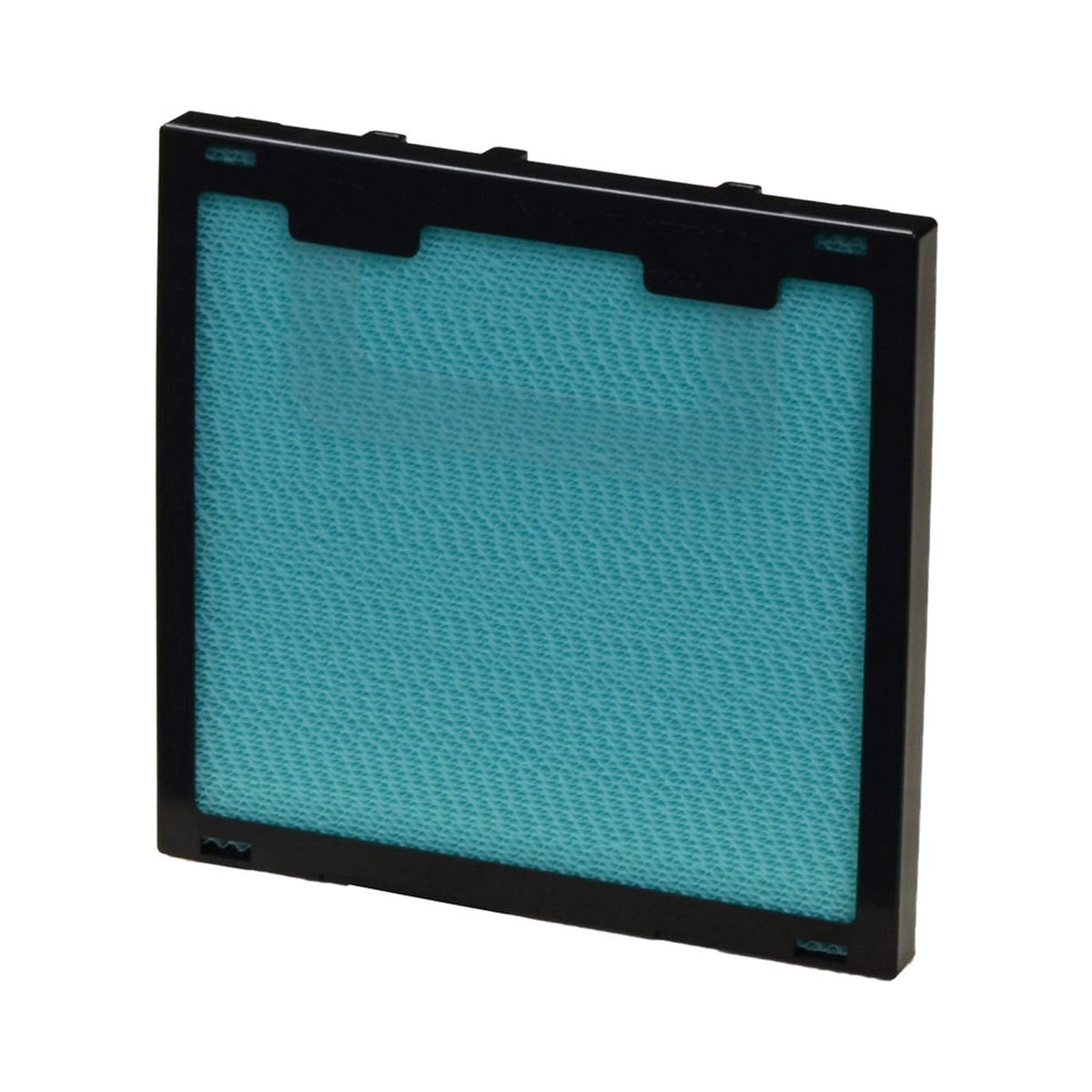 Projector Filters – AVLGEAR