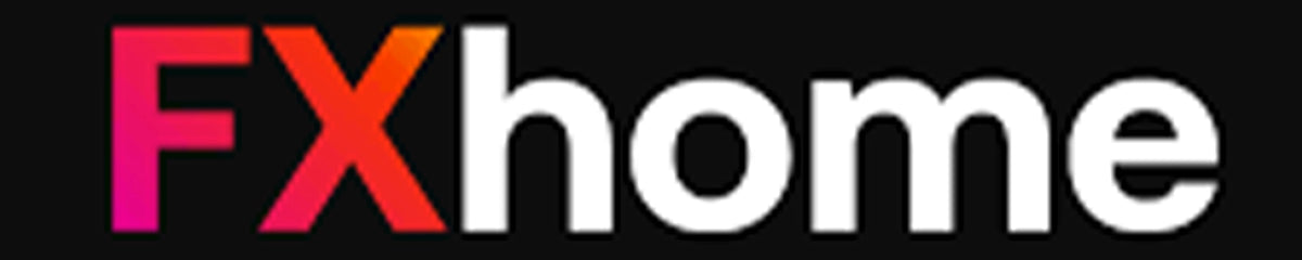 FXHome – AVLGEAR