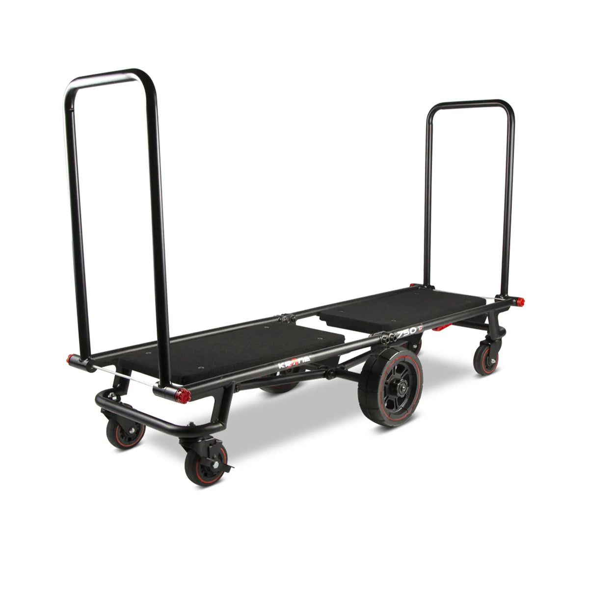 Audio Utility Carts And Accessories – AVLGEAR