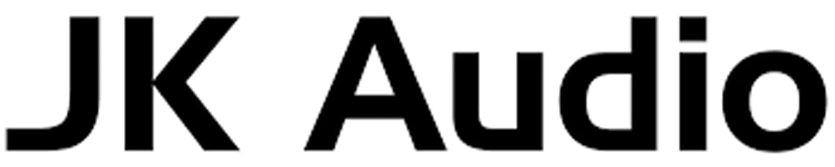 JK Audio – AVLGEAR