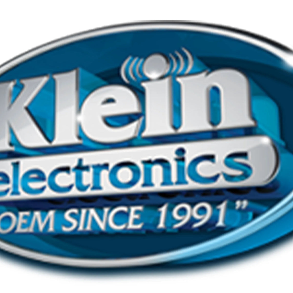 Klein Electronics – AVLGEAR