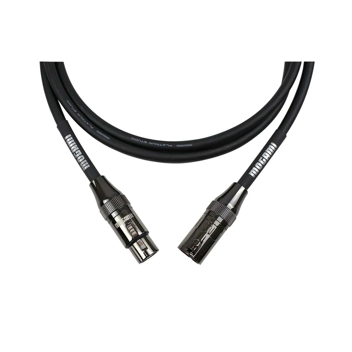Professional Audio Cables – AVLGEAR
