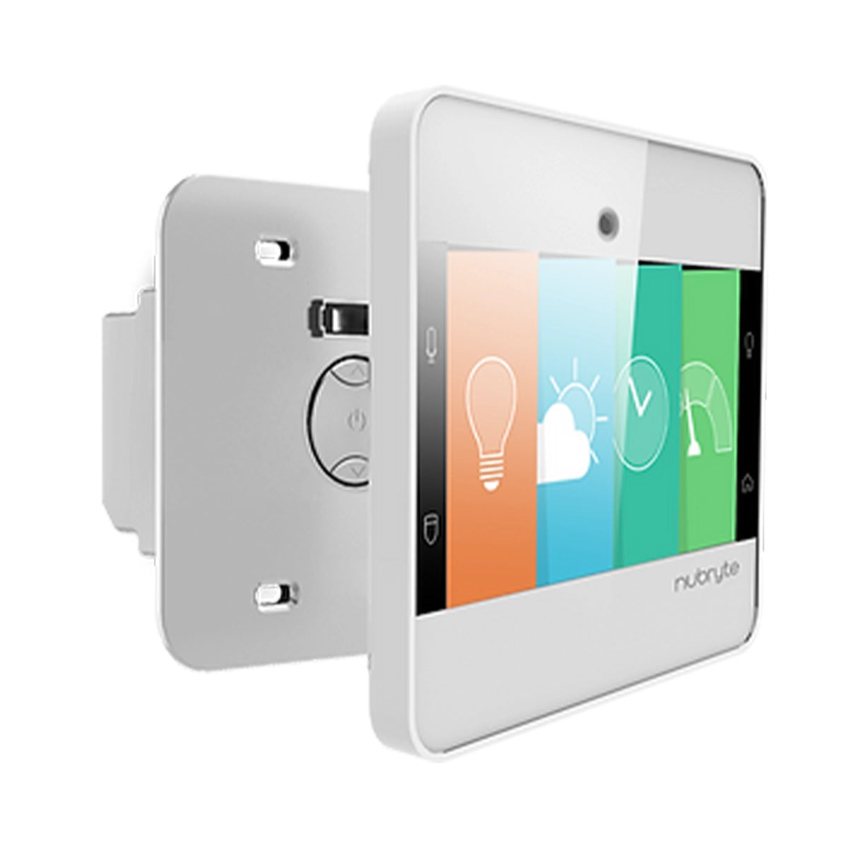 Professional Smart Home Devices – AVLGEAR