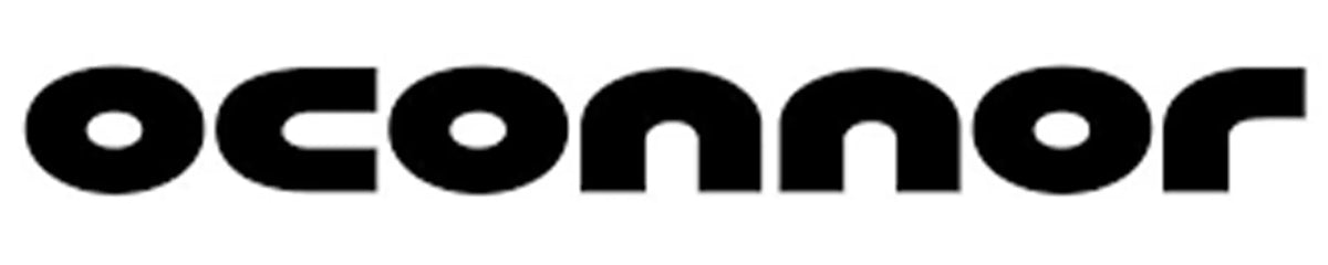 OConnor – AVLGEAR