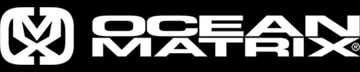 Ocean Matrix – AVLGEAR