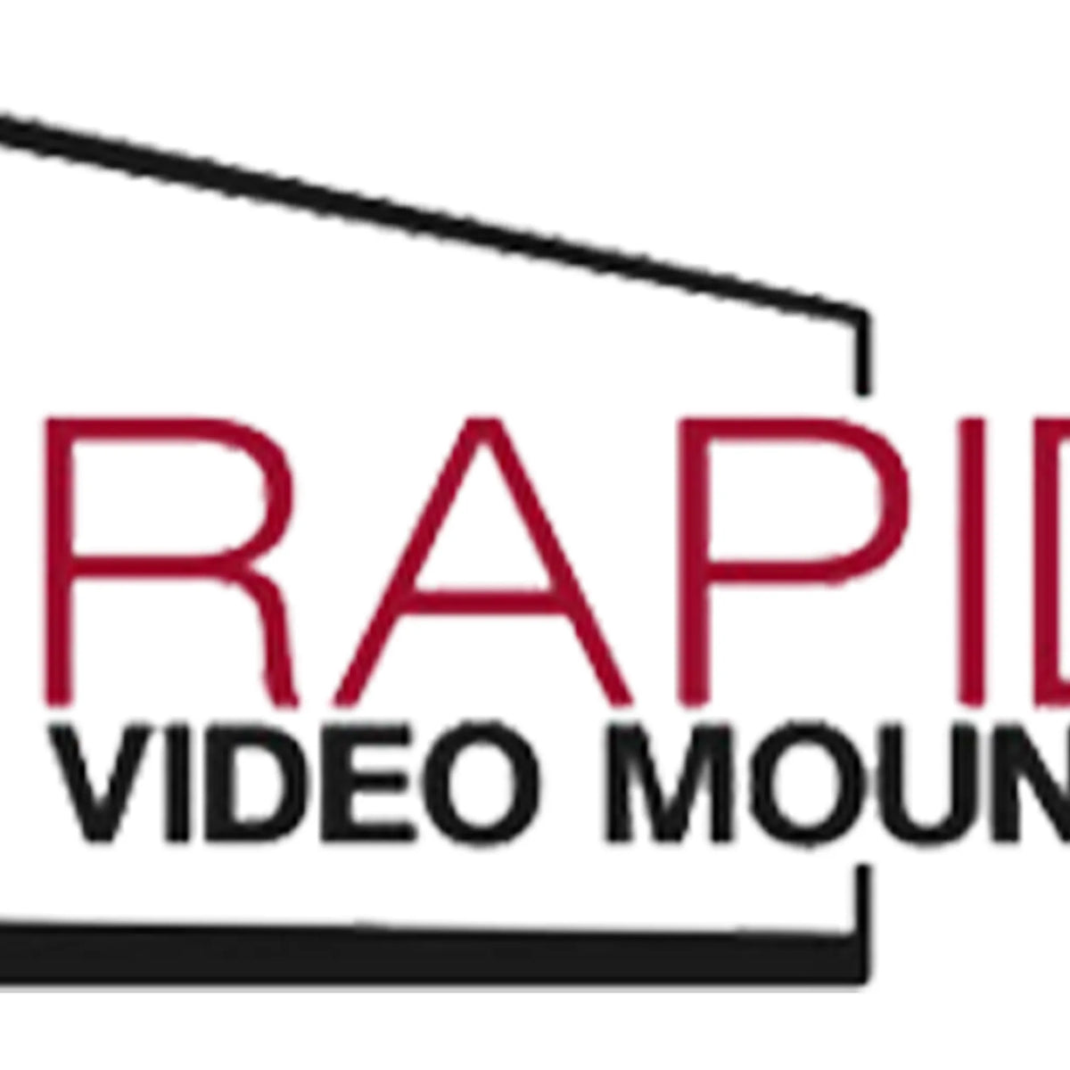 Rapid Video Mounts – AVLGEAR