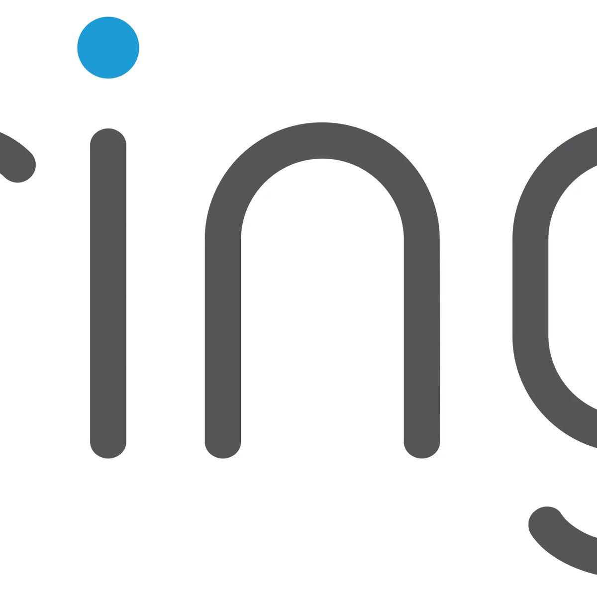 Ring – AVLGEAR