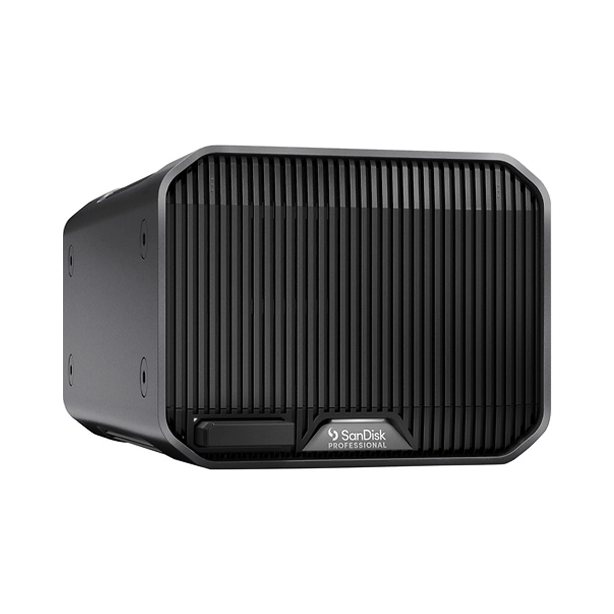 Professional Computer Storage Devices – AVLGEAR