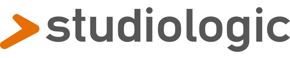 StudioLogic – AVLGEAR