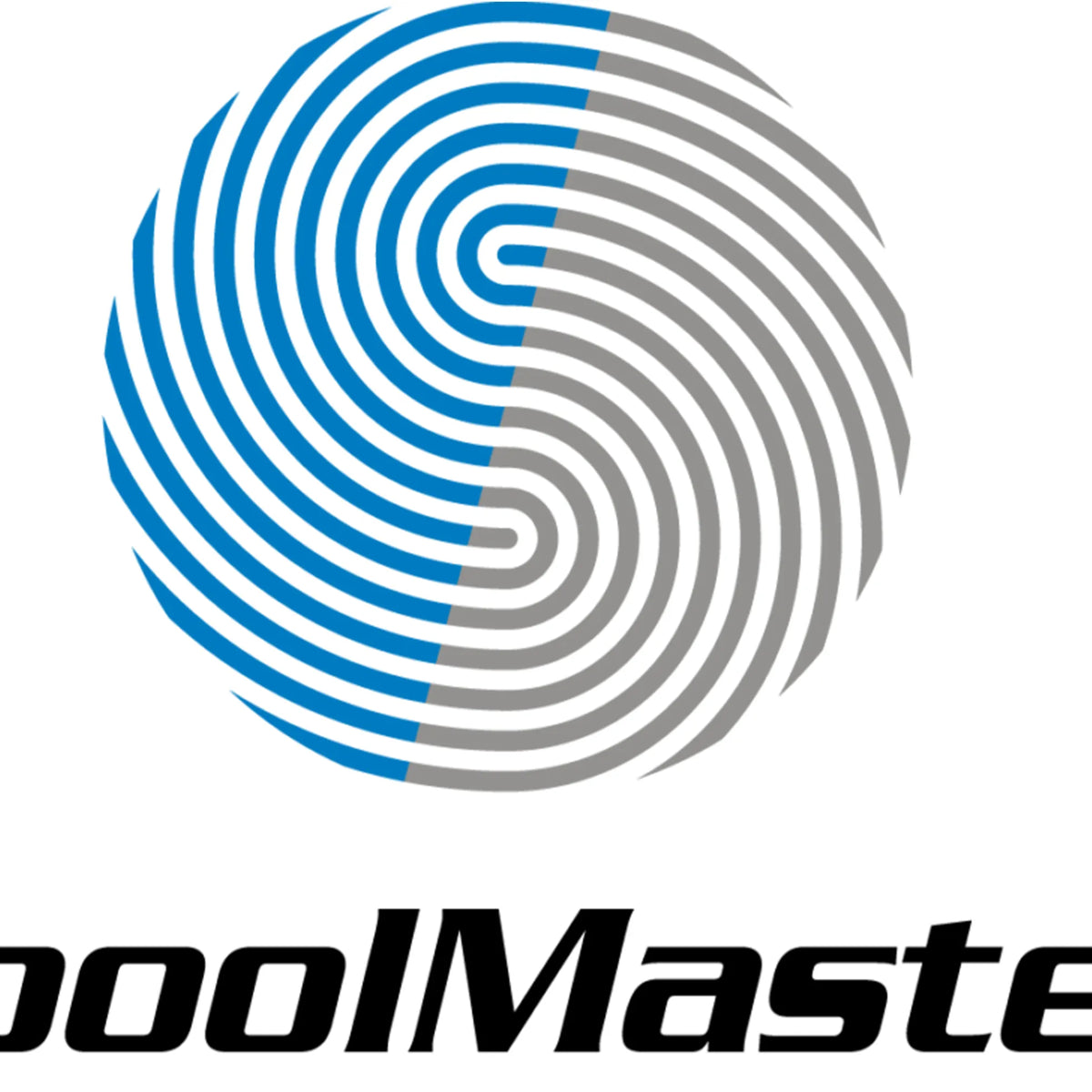 SpoolMaster – AVLGEAR