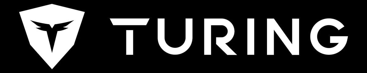 Turing Video – AVLGEAR