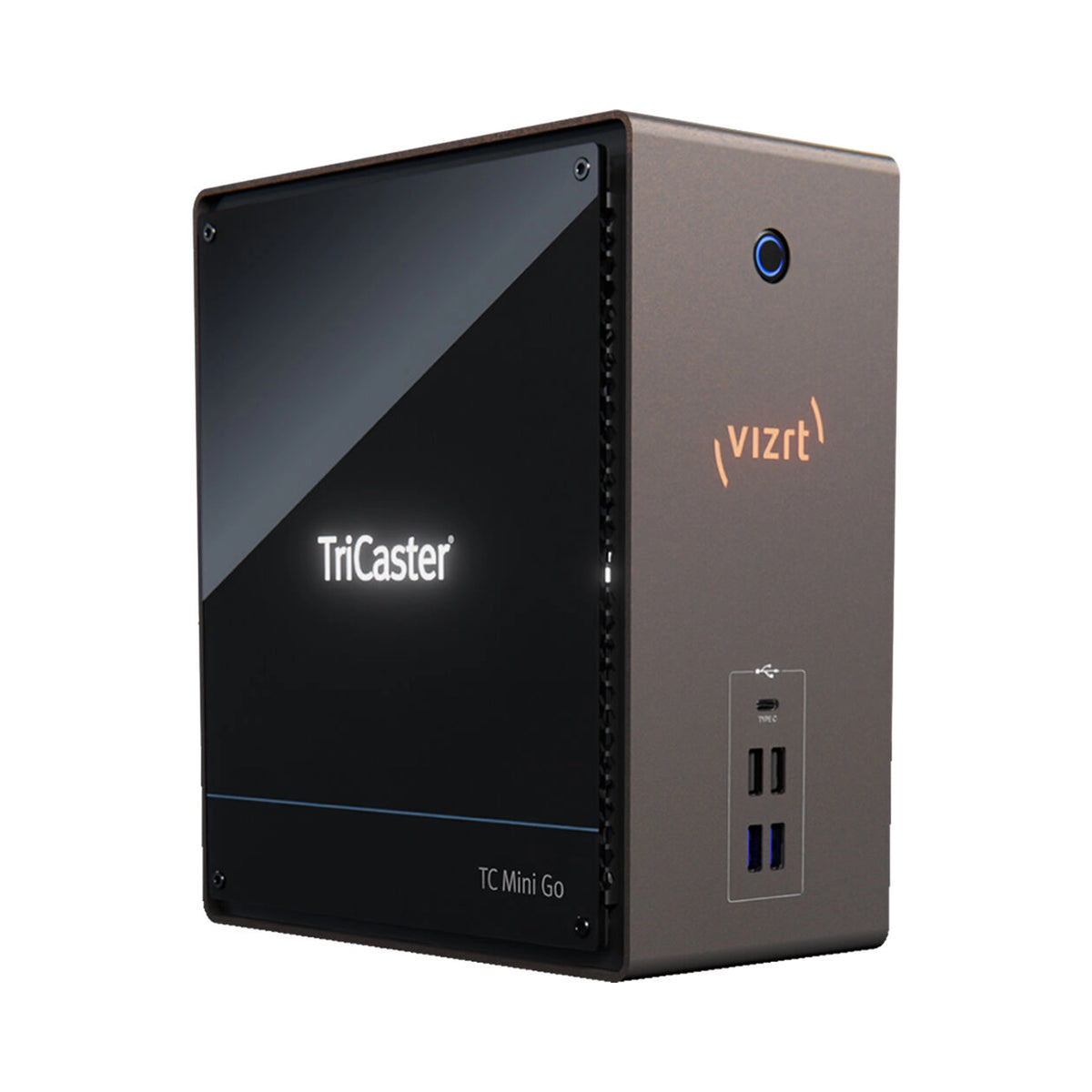 Professional Live Stream Devices – AVLGEAR