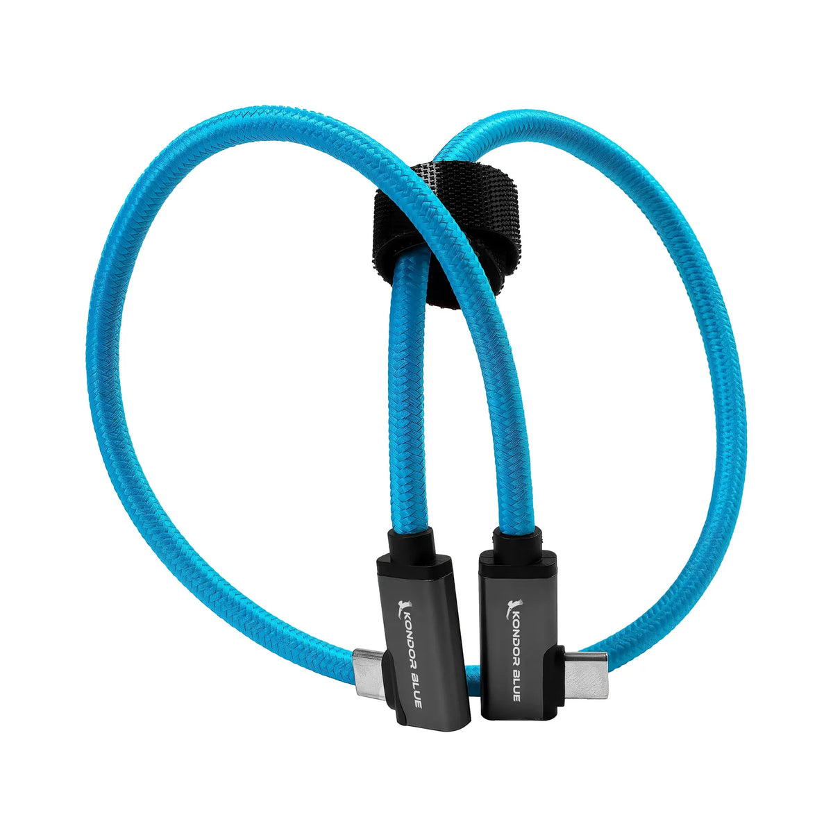 Mobile Phone Charger Cables – AVLGEAR