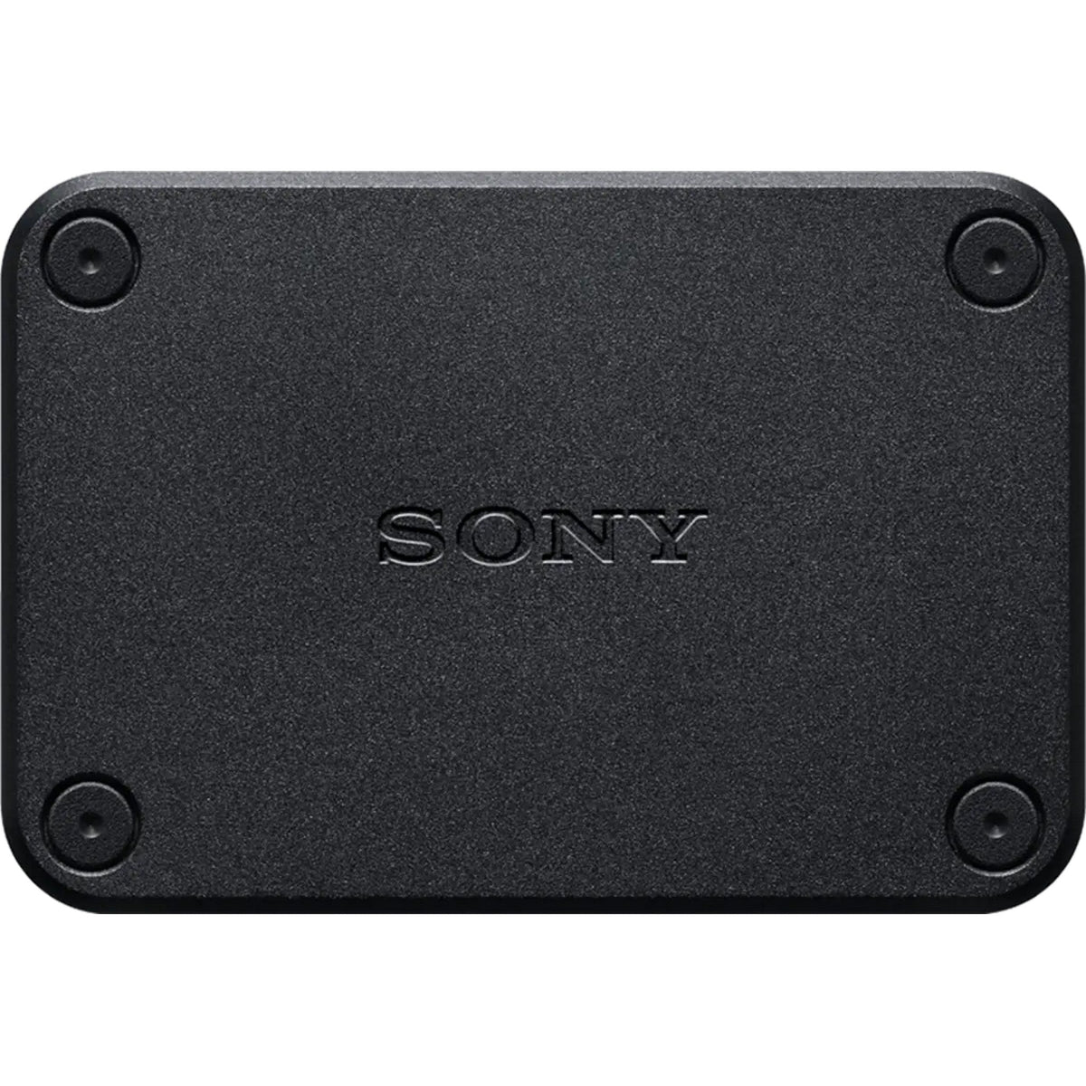 Sony CCBWD1 Camera Control Box – AVLGEAR