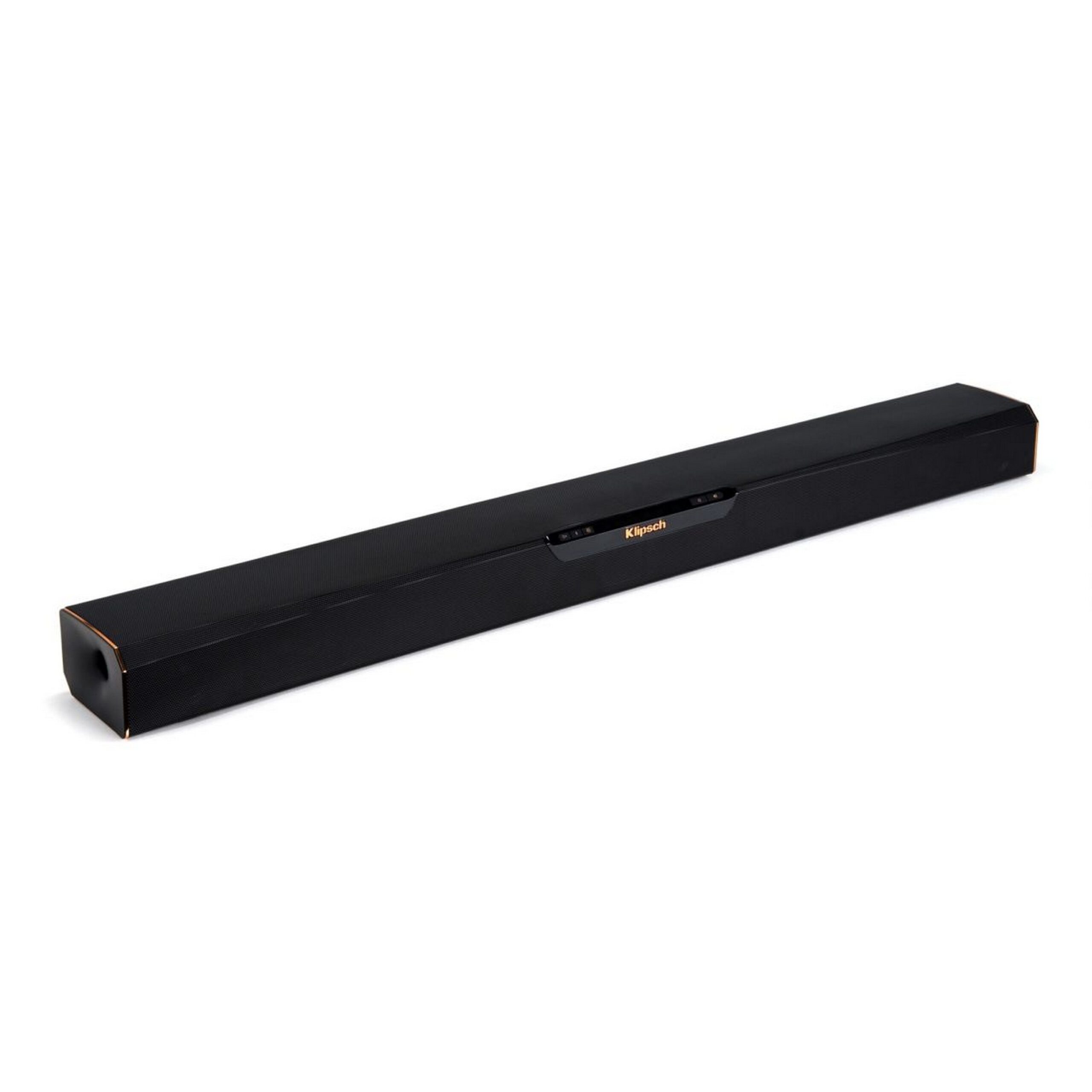 Klipsch RSB 3 Sound Bar AVLGEAR