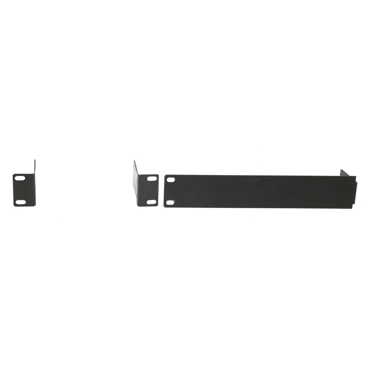 Peavey Rack Mount PV-1 Single Receiver – AVLGEAR