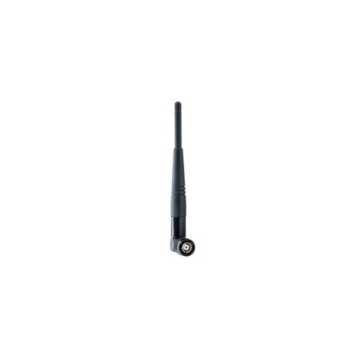 Clear-Com 101G048 DX Base Antenna – AVLGEAR