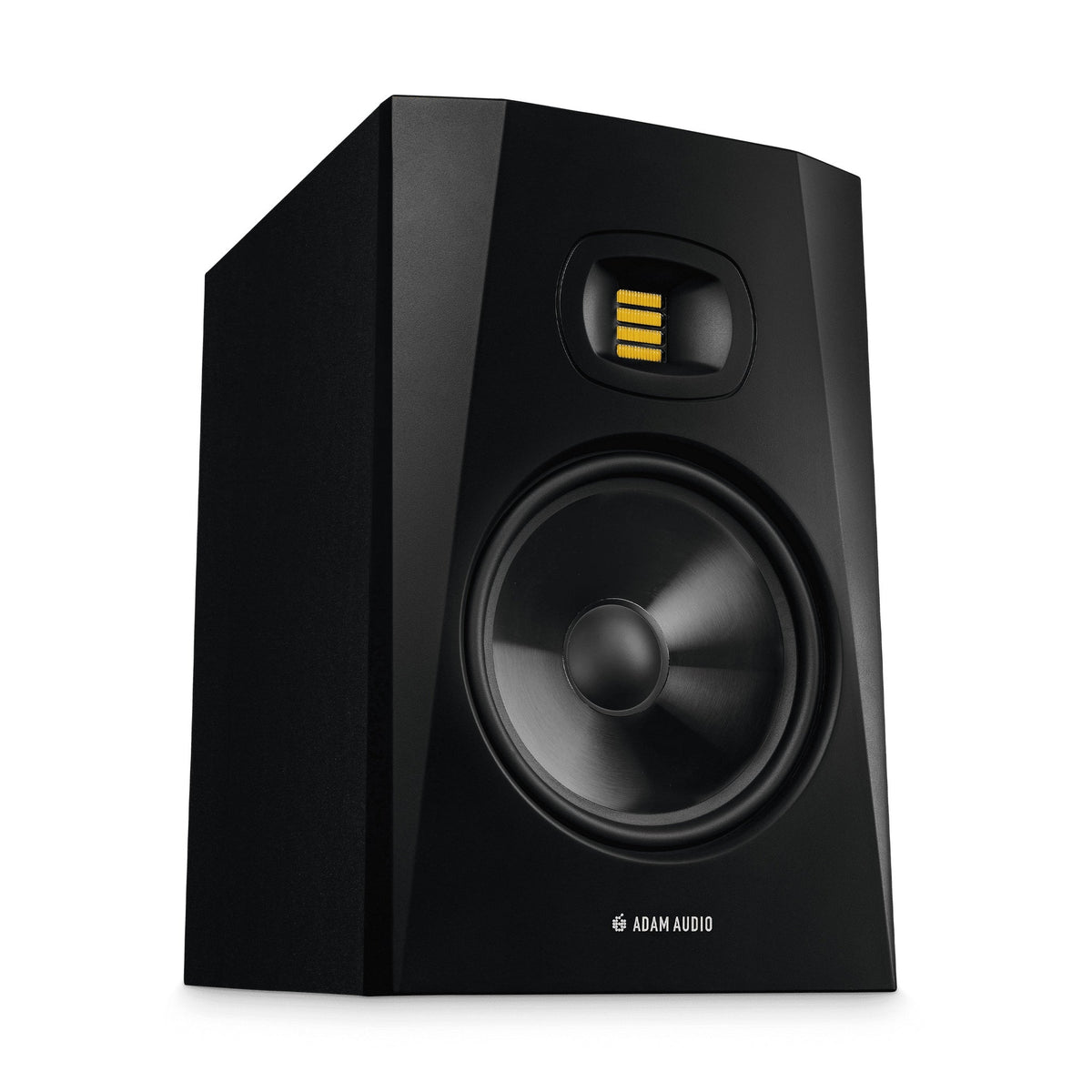 ADAM Audio T8V 8-Inch Two-Way Powered Nearfield Studio Monitor – AVLGEAR