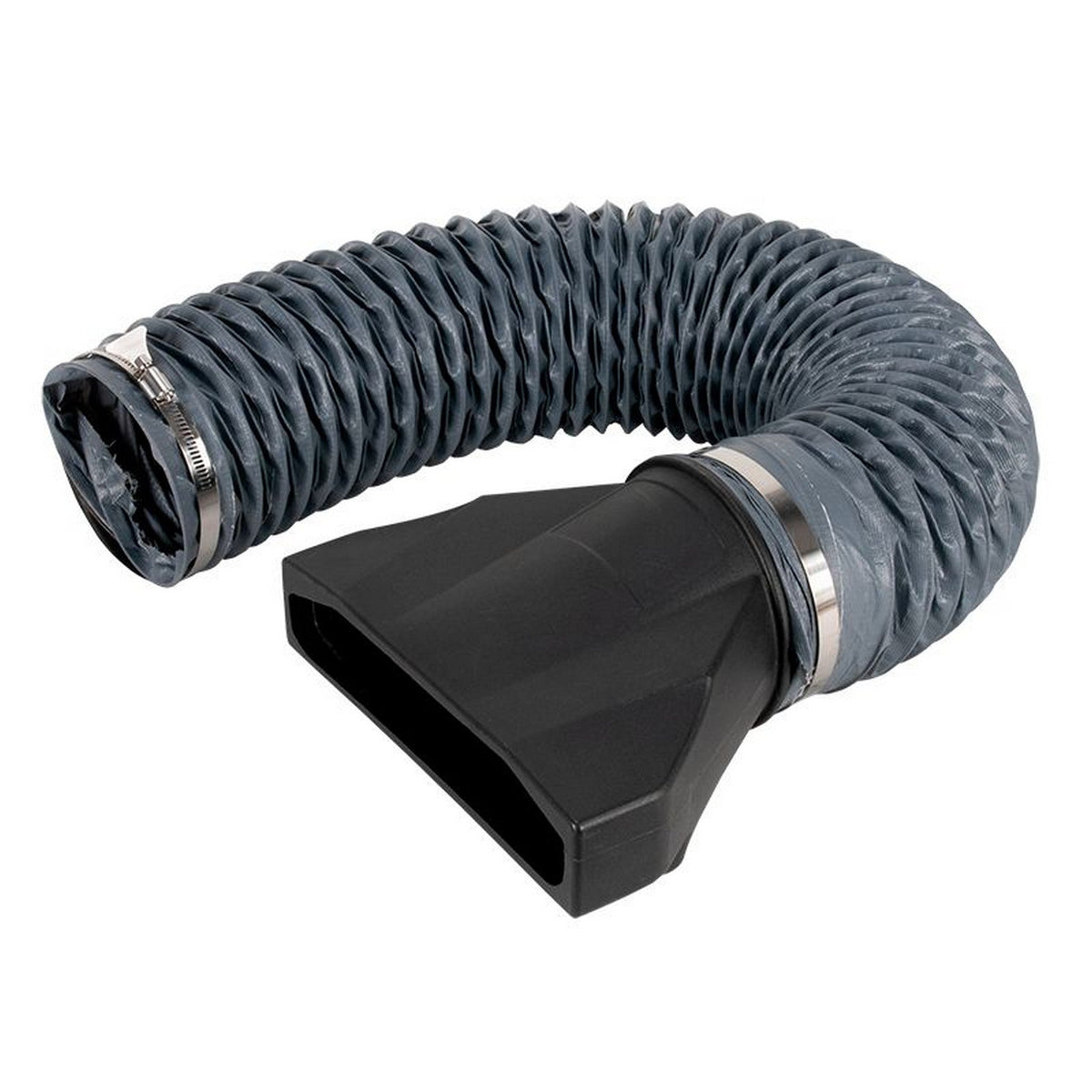 ADJ Replacement Fog Conduction Hose for Entour Ice – AVLGEAR