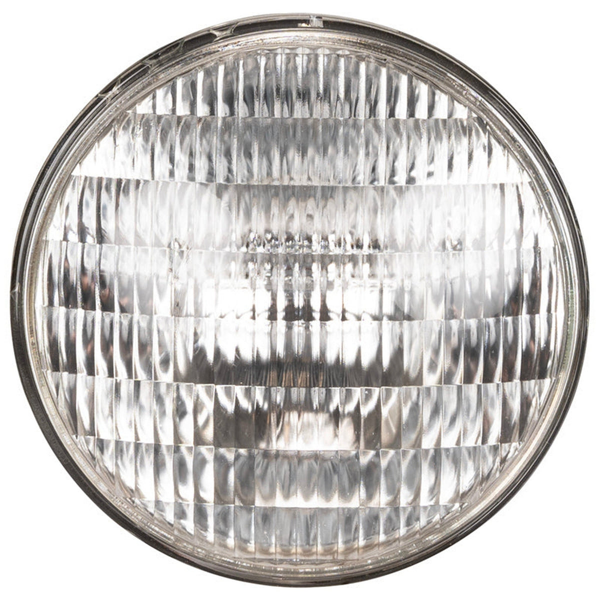 ADJ LL-500PAR56M 500W Medium Beam PAR-56 Sealed Beam Lamp – AVLGEAR