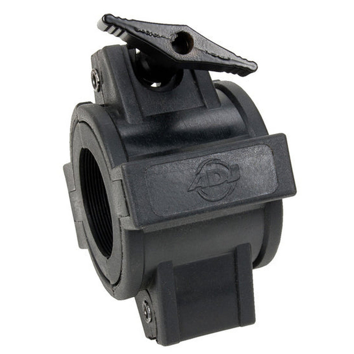 ADJ O-Clamp 360-Degree Wrap-Around Truss Clamp – AVLGEAR