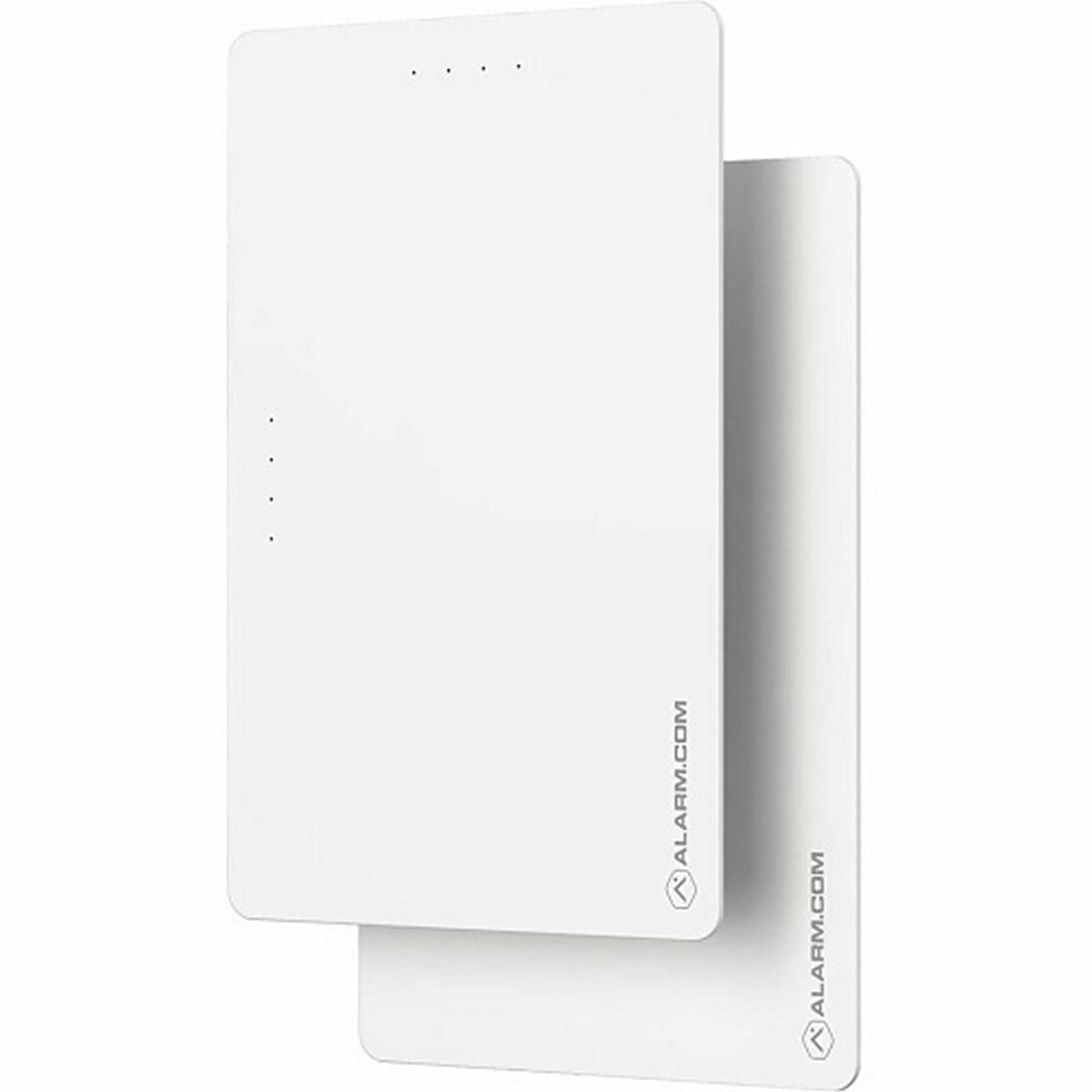Alarm.com Smart Credentials 25-Pack for Secure Access Cards – AVLGEAR