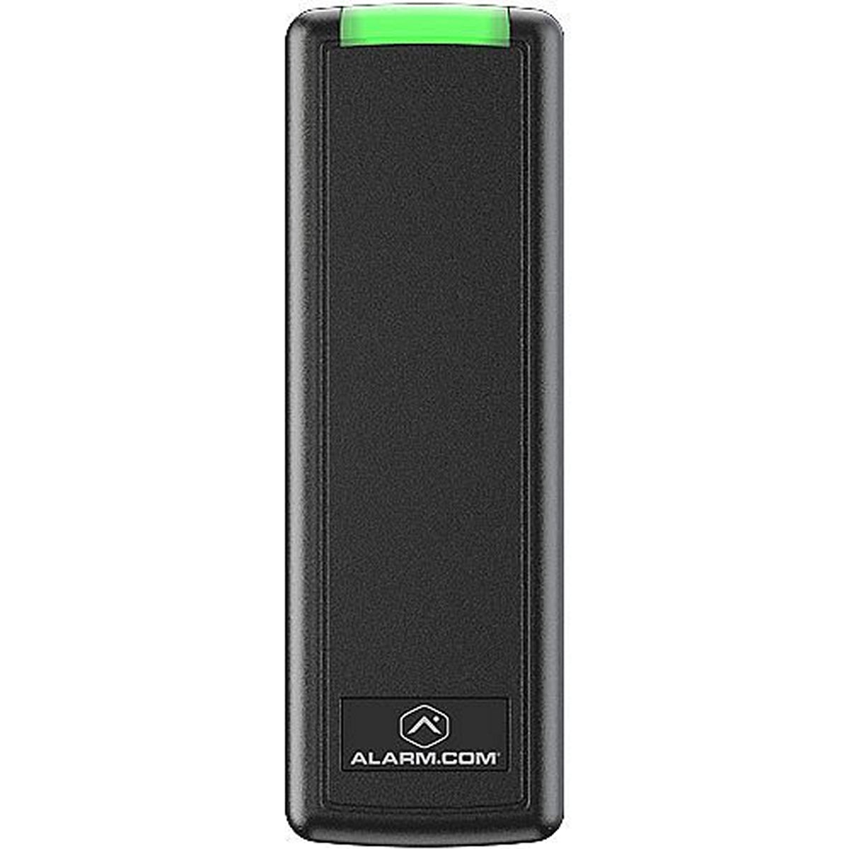 Alarm.com ET Mullion Reader for Smart Access Control Solution – AVLGEAR
