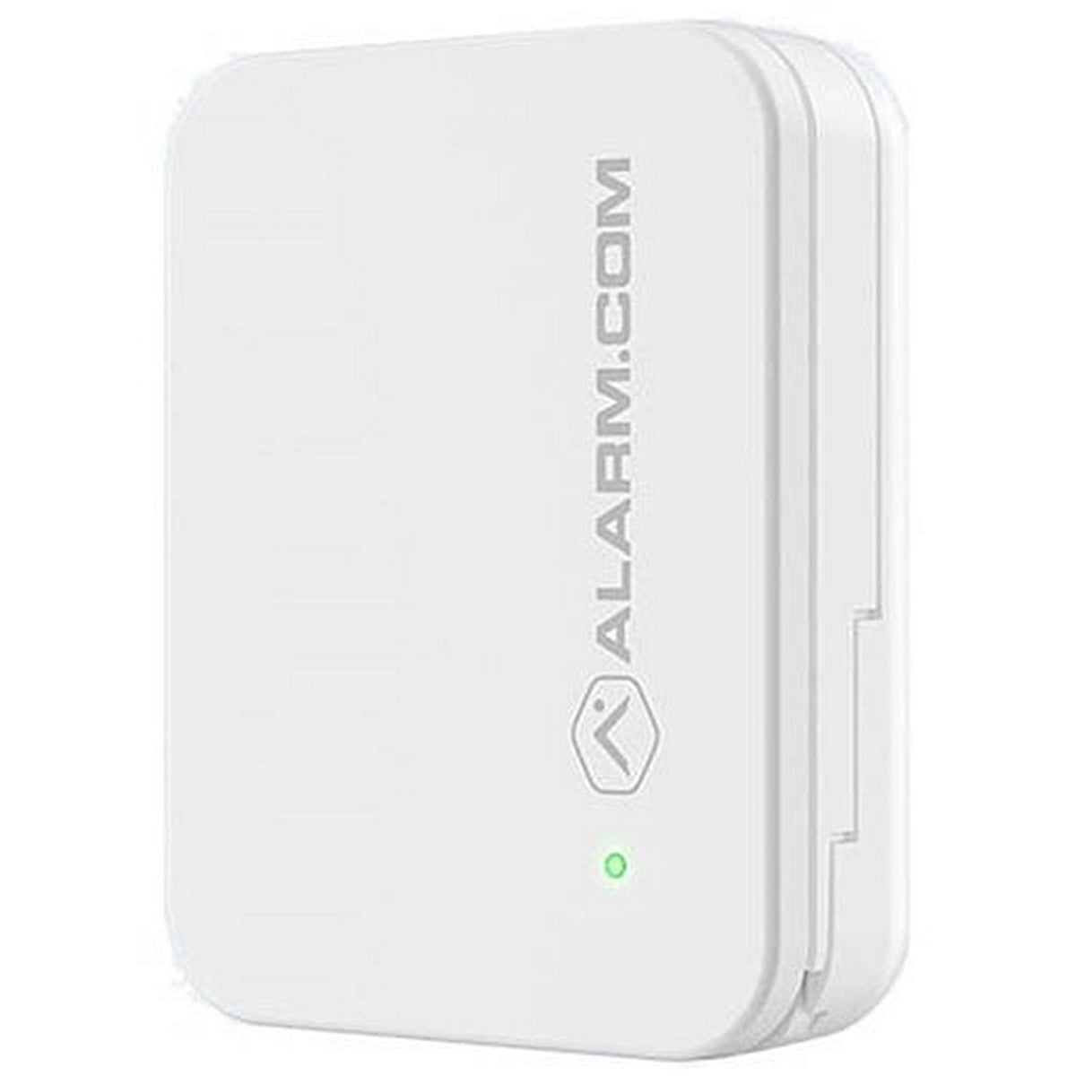 Alarm.com S40-T Z-Wave Temperature & Humidity Sensor – AVLGEAR