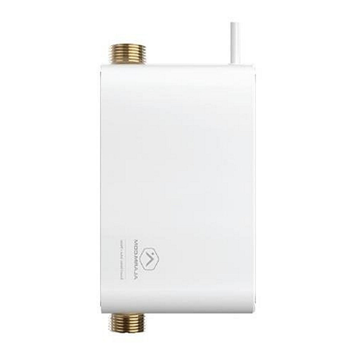 Alarm.com SWM150 Smart Water Valve & Meter – AVLGEAR