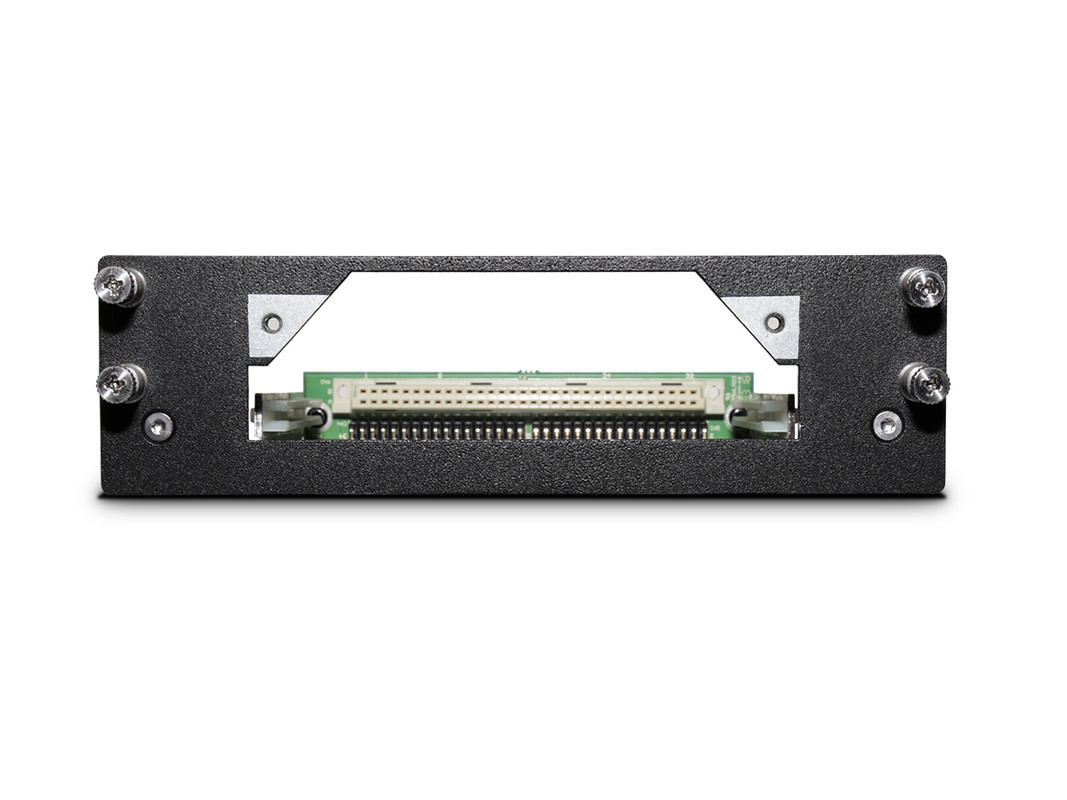 Allen & Heath M-DL-ADAPT-A Multi-Channel Audio Interface for Legacy 64 ...