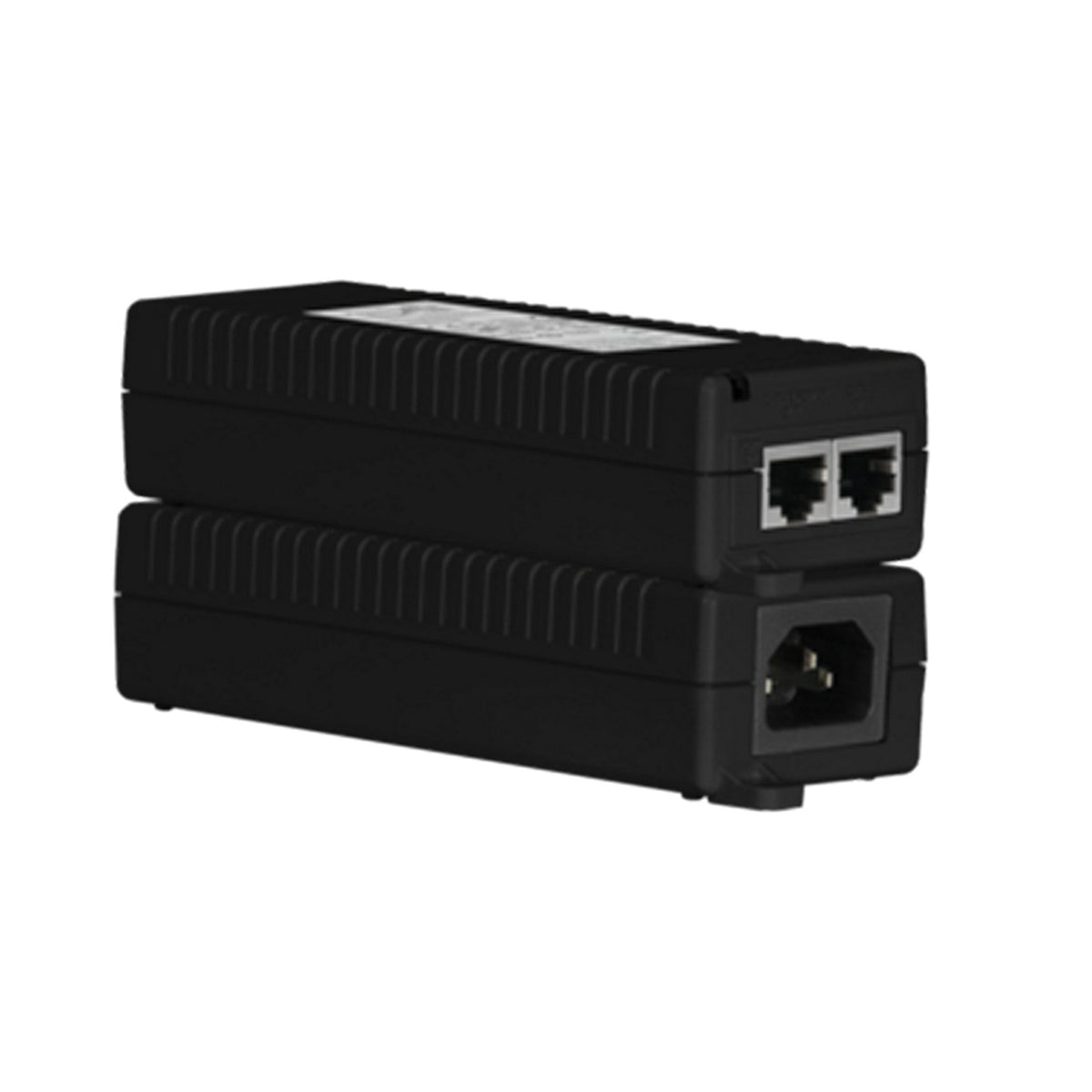 AMX PS-POE-AF-TC PoE Injector for Modero X Series Power Supply – AVLGEAR