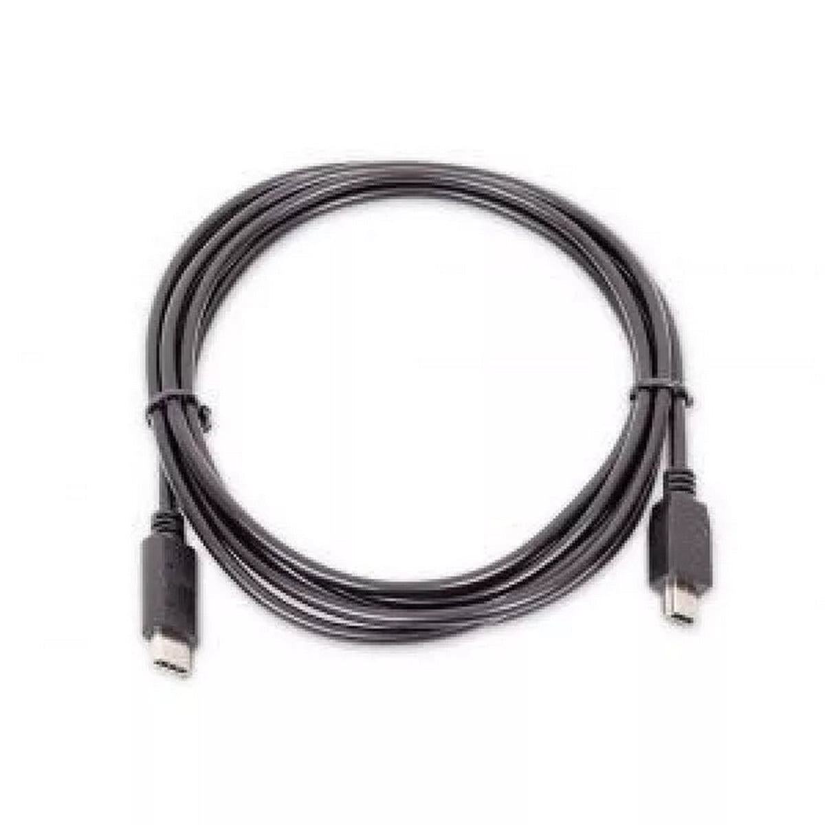 Apogee 2M Mini‑B to USB‑C Cable – AVLGEAR