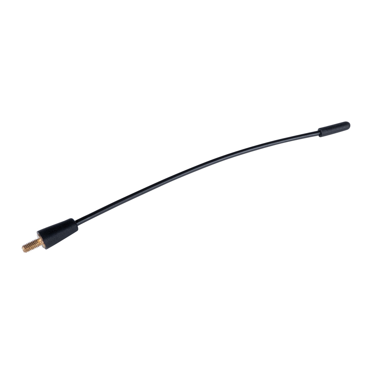 AtlasIED MWBPANT Replacement Wireless Microphone Belt‑Pack Antenna ...