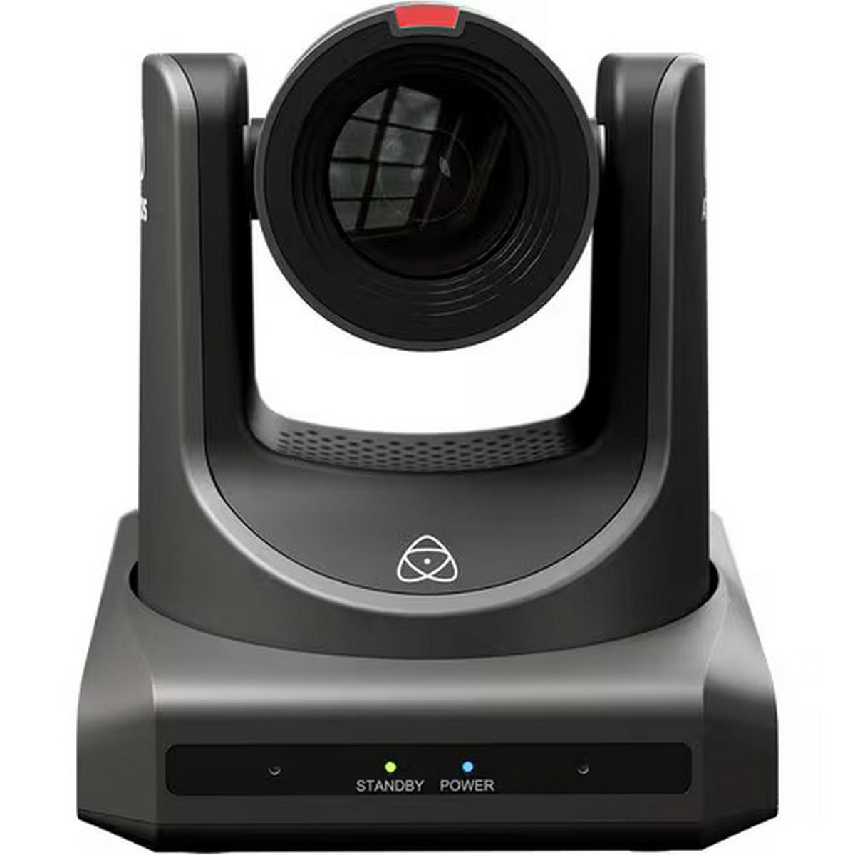 Atomos A-Eye 4K-12X PTZ Camera – AVLGEAR